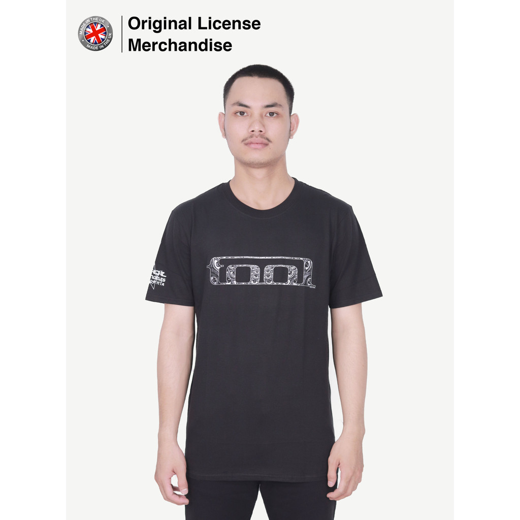 Jual TOOL - Bw Spectre | Shopee Indonesia