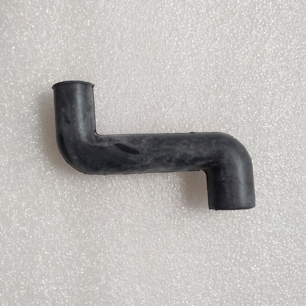 Jual SELANG INLET BAGIAN DALAM MESIN CUCI TOP LOADING AQW-98DD AQW-99DD ...