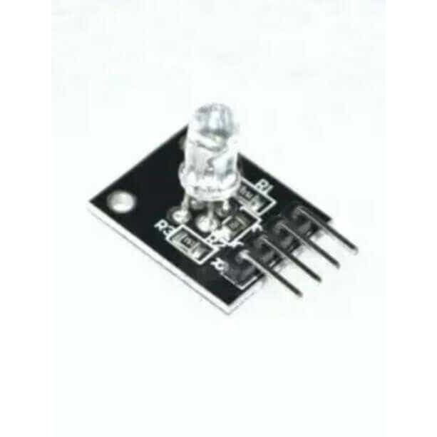 Jual RGB KY-016 D module KY016 uno Raspberry Nodemcu esp32 esp-32 KY16 ...