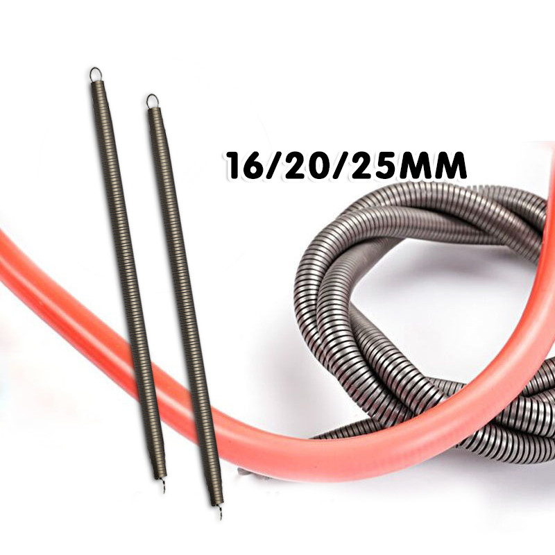 Jual 16/20/25mm Penekuk Pipa PVC Conduit / Penekuk Pipa Air PVC ...