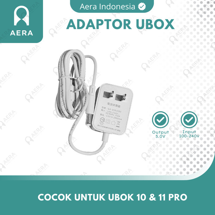 Jual Remote Adaptor Ubox | Remote Adaptor Unblock Tech UBOX - ADAPTOR ...
