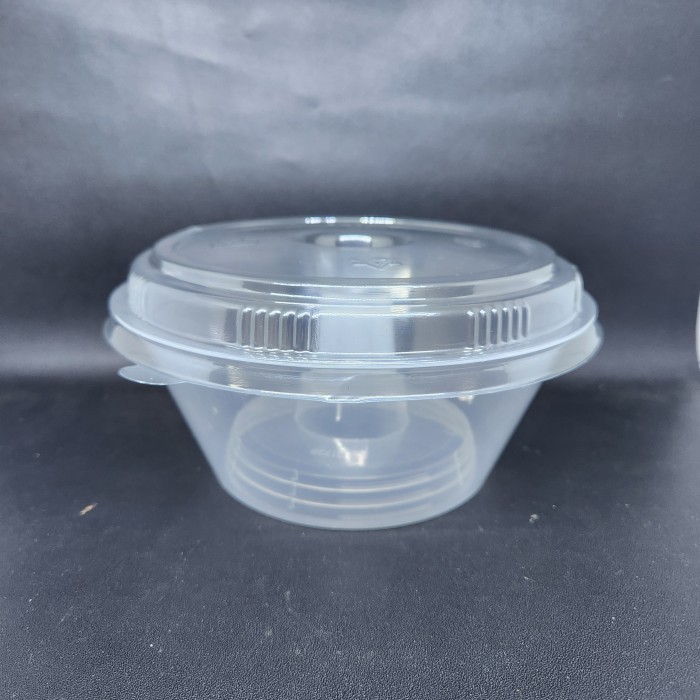 Jual Snack Tray / Tempat Makanan / Snack isi 20 | Shopee Indonesia