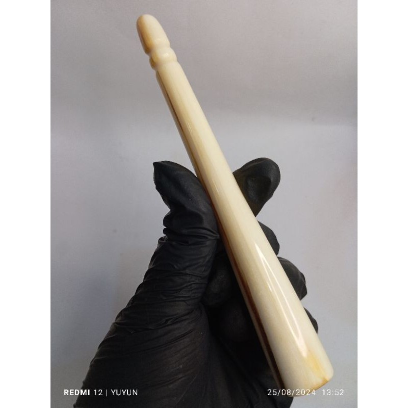 Jual once moncong marlin model geretan kualitas premium resa gurih dan ...