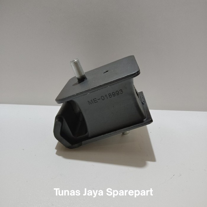Jual Engine Mounting Dudukan Mesin Mitsubishi Canter Ps125 Ps110 Ps136 ...