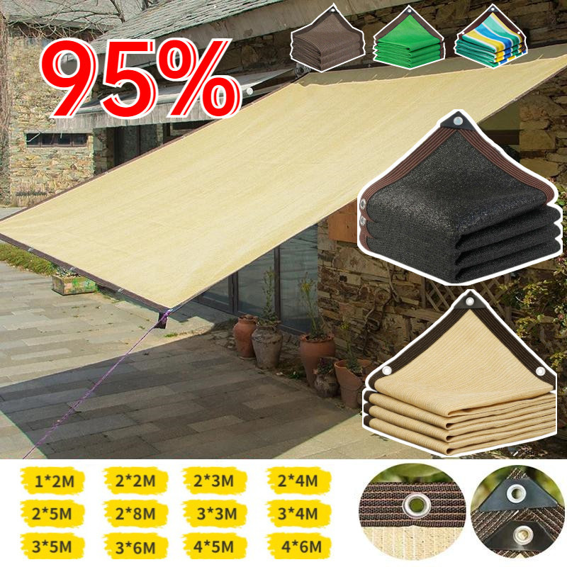Jual Ready Stock 95% Jaring Paranet / Paranet Anti Uv Dan Hujan ... Jual Ready Stock 95% Jaring Paranet / Paranet Anti Uv Dan Hujan ...