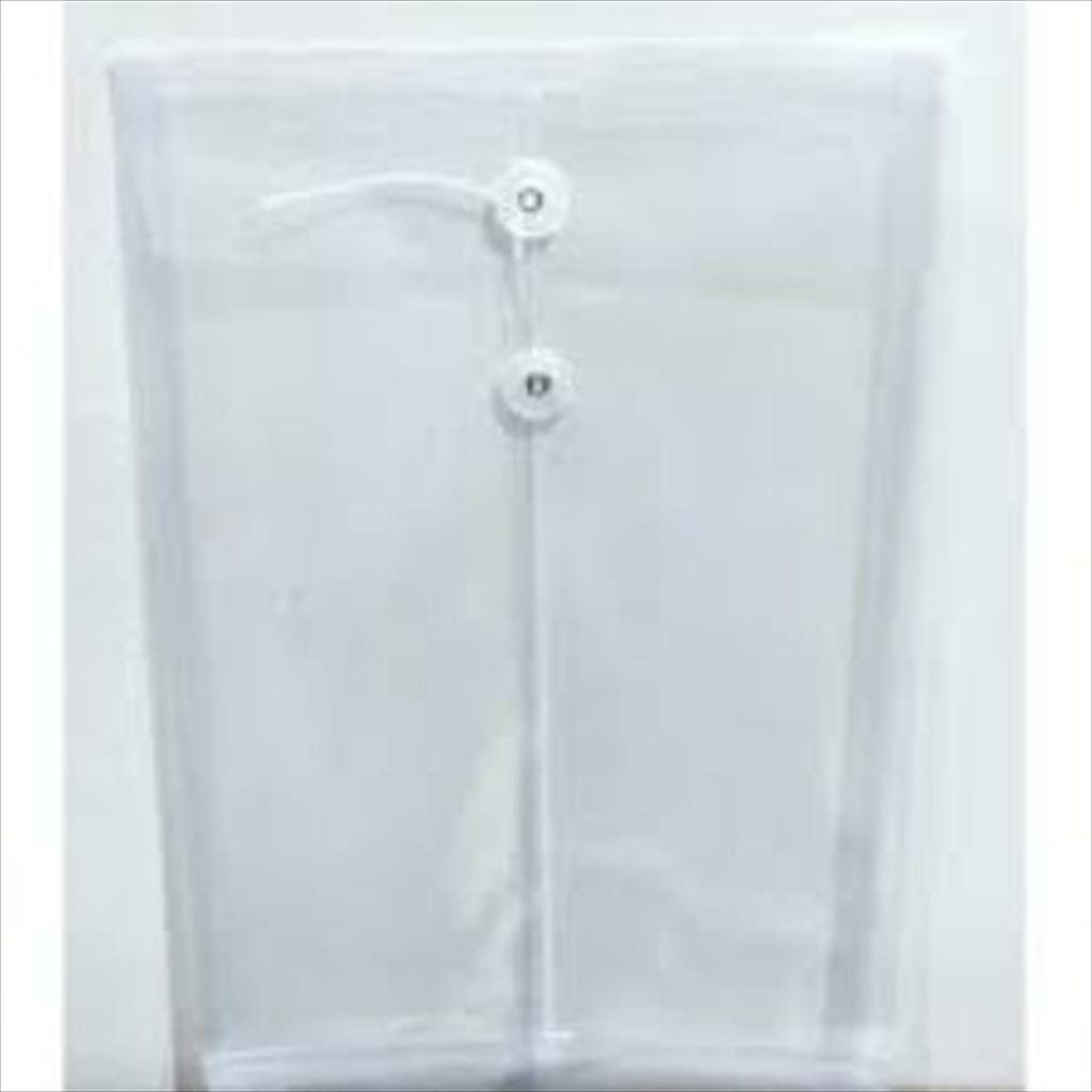 Jual [D] Map Tali Polos Bening Jenia (pcs) | Shopee Indonesia