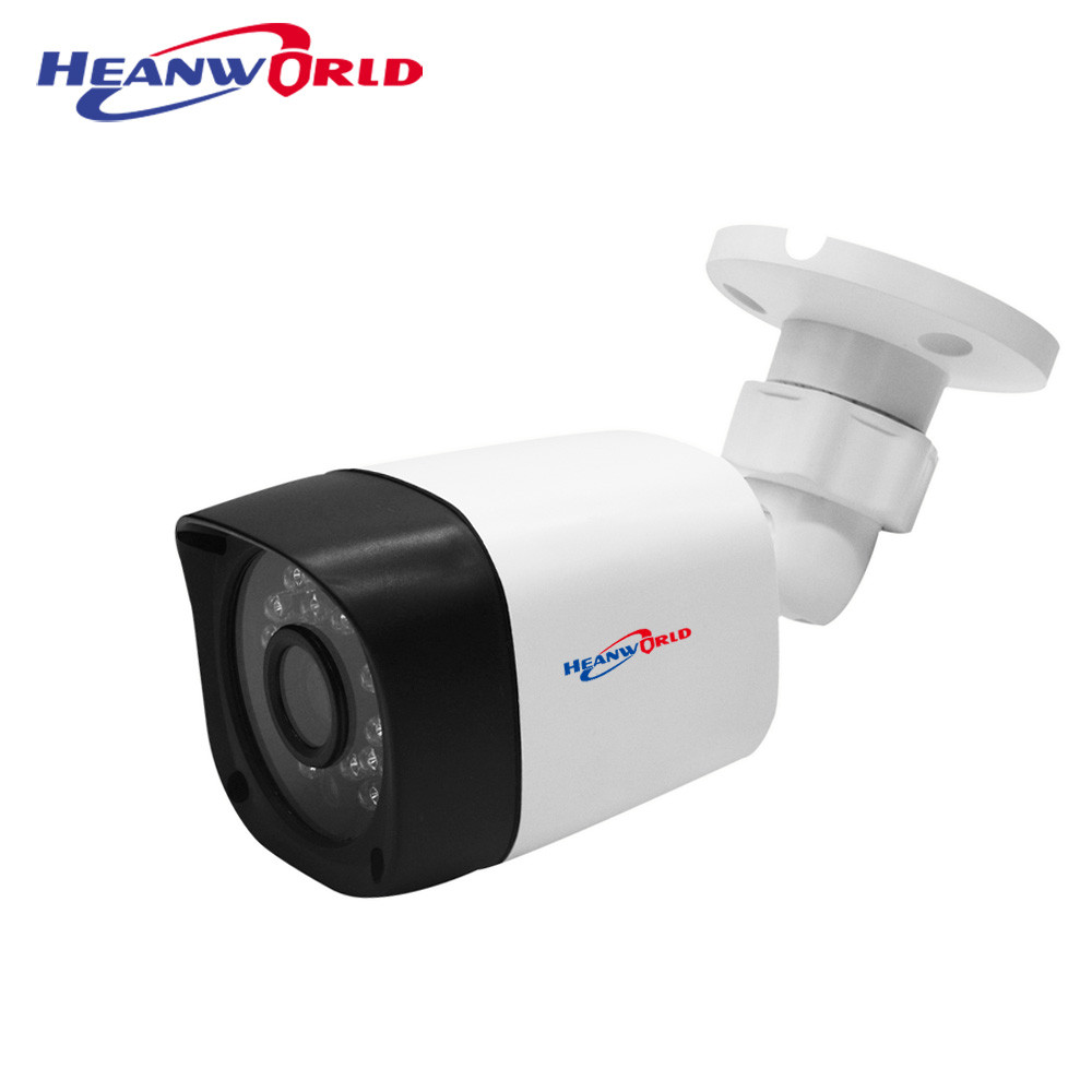 Jual IP camera home security camera 720p cctv camera hd mini ...