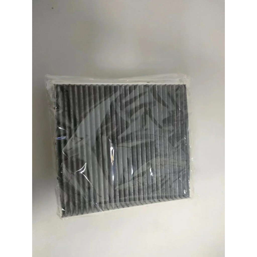 Jual Cabin Air Filter For Toyota Hilux Fortuner Corolla Camry Yaris ...