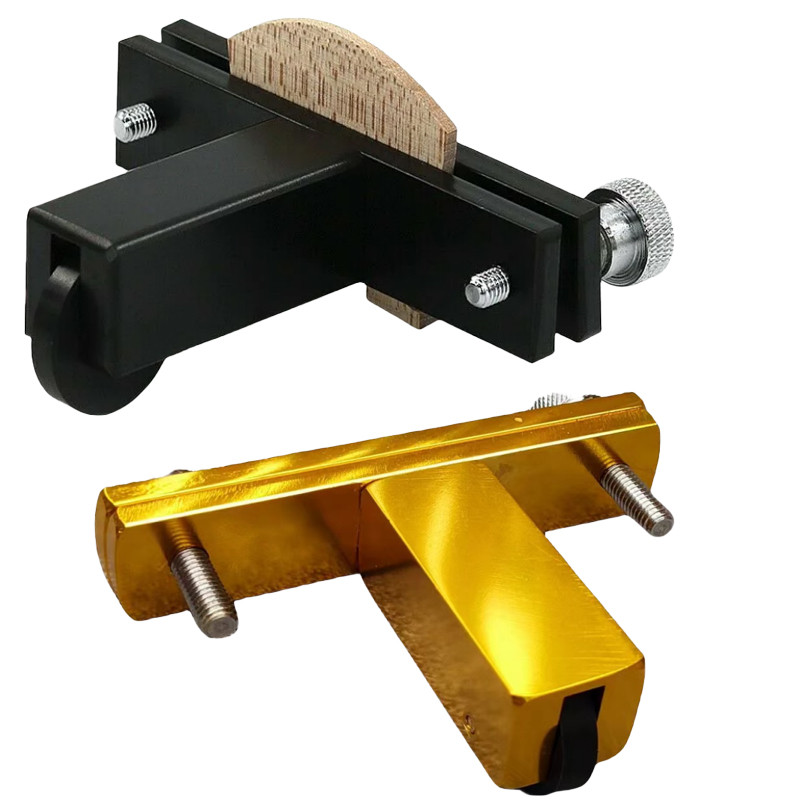 Jual Violin Bridge Machine Coder Repair Tool Redressal Cello Viola ...