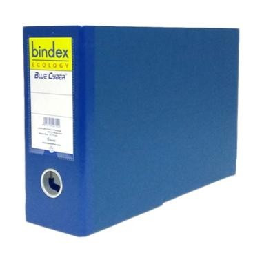 Jual Ordner Bindex Type 777 Kwitansi | Shopee Indonesia