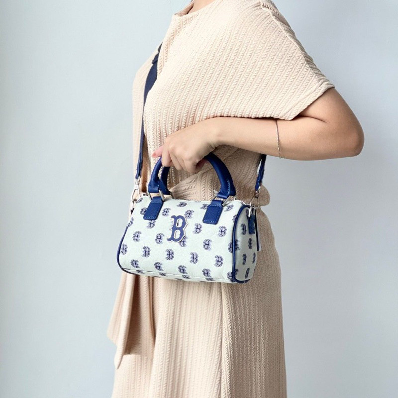 Jual BAG MLB MIHII | Shopee Indonesia