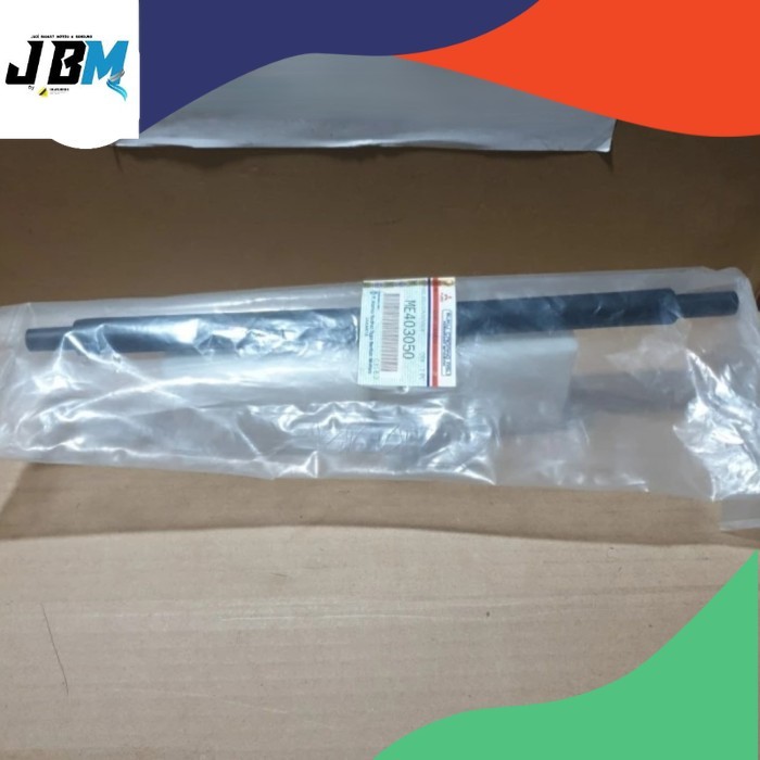 Jual ME403050 HOSE RADIATOR CONDENSER TANK SELANG TANK CADANGAN ...