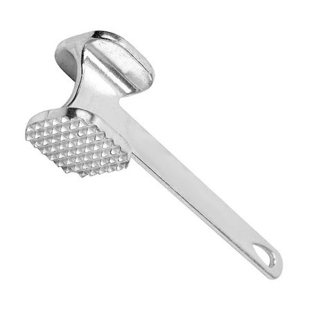 Jual PALU DAGING - Palu untuk Melunakkan Daging Bahan Food Grade / Meat ...