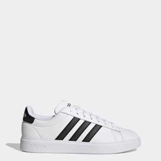 Toko Online adidas Official Shop | Shopee Indonesia