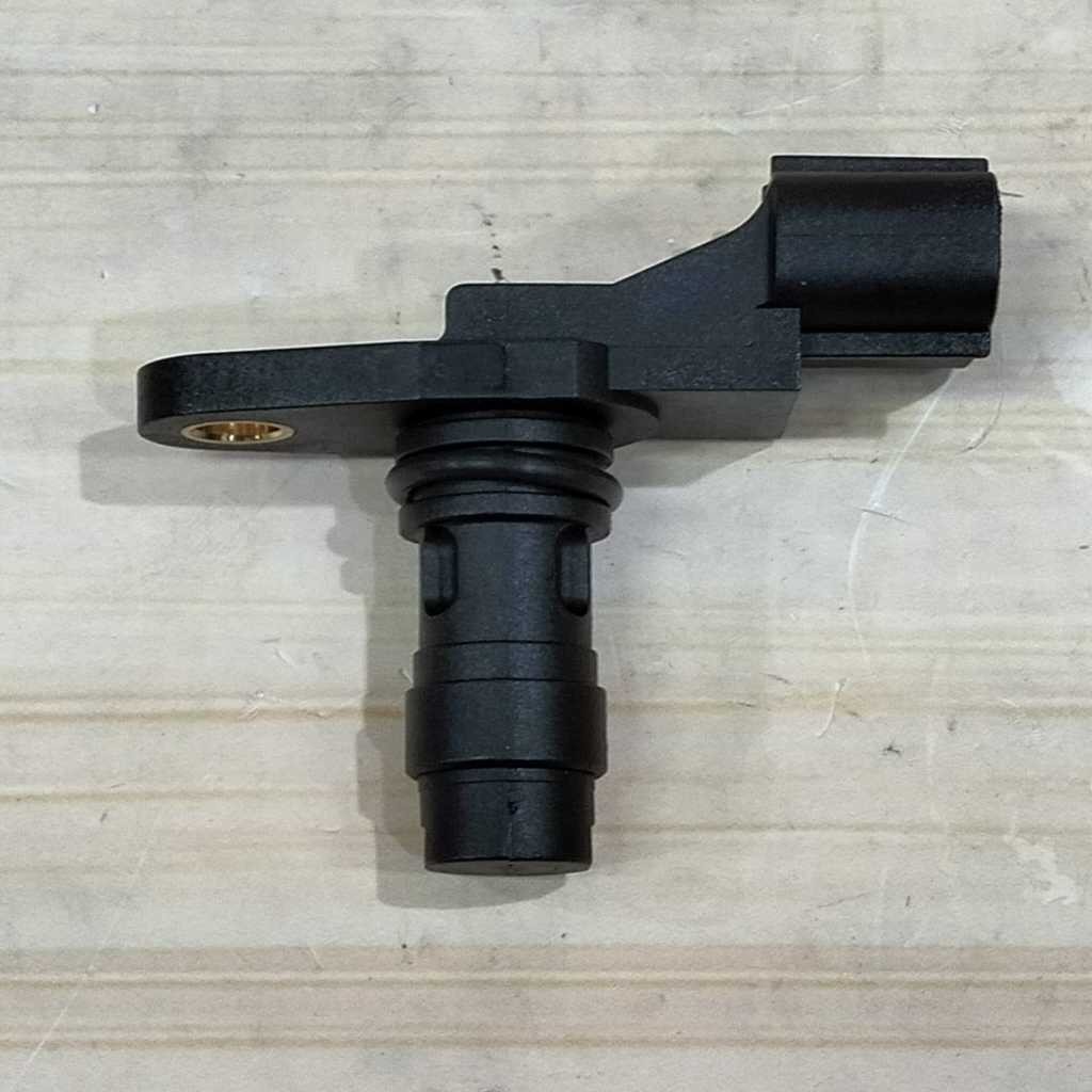 Jual SENSOR CAMSHAFT CMP SENSOR NOKEN AS REVOLUTION ISUZU DMAX 4JJ1 ...