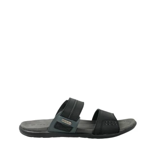 Toko Online Pakalolo Boots Official Shop | Shopee Indonesia