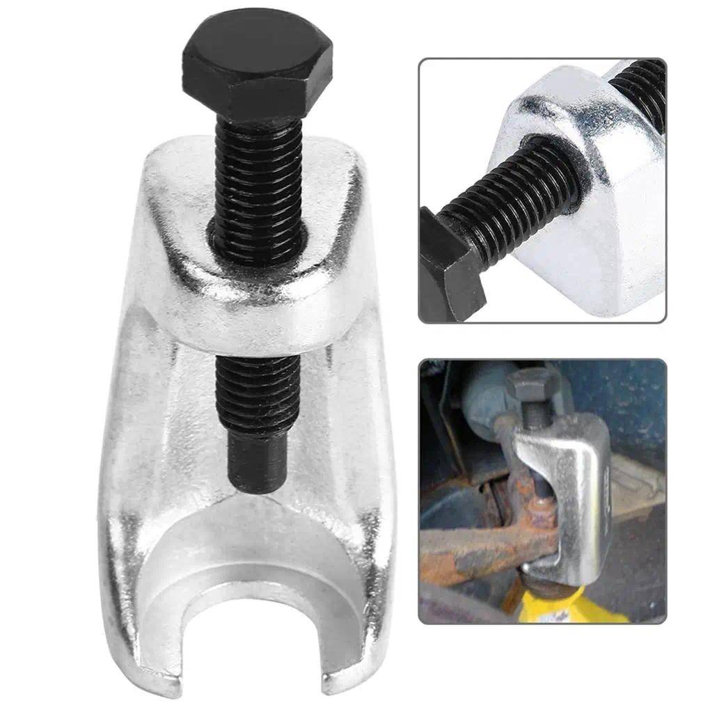 Jual 20mm Universal Ball Joint Separator Pemisah Tie Rod End Puller ...
