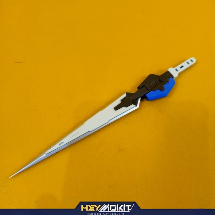 Jual MG 1/100 EXIA HOBBY STAR HOBBYSTAR HOBYSTAR HS NOT BANDAI PART GN ...