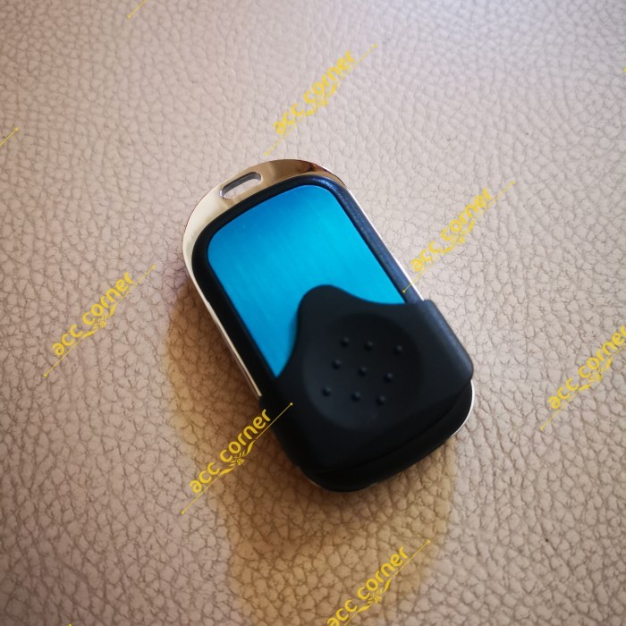 Jual casing remot casing remote daihatsu xenia terios luxio led kecil ...