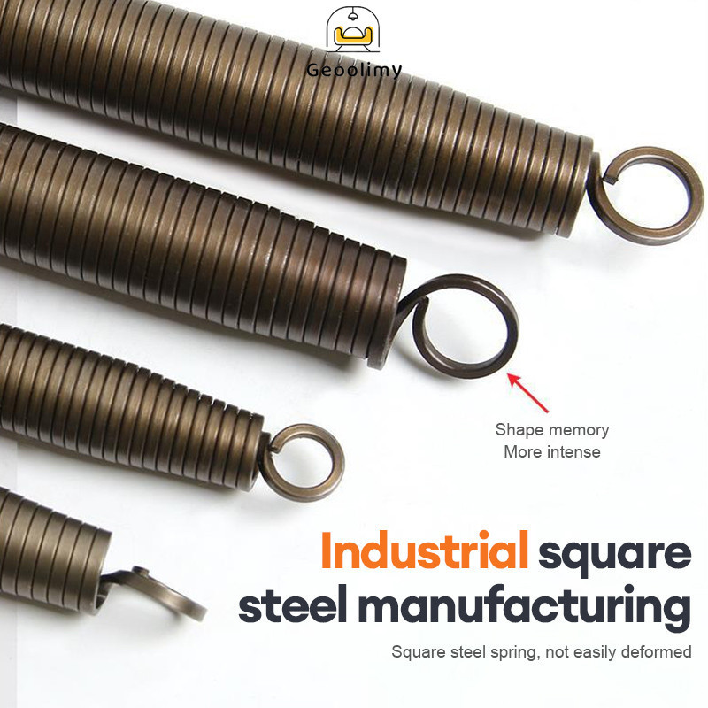 Jual Penekuk Pipa PVC Bending Spring Pipe Pembengkok Conduit Listrik ...