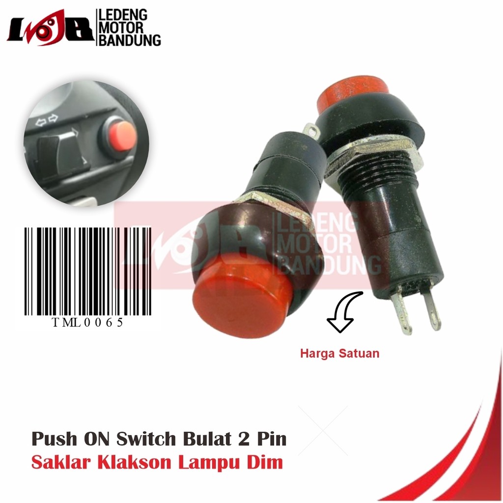 Jual push pin Harga Terbaik & Termurah April 2026 | Shopee Indonesia