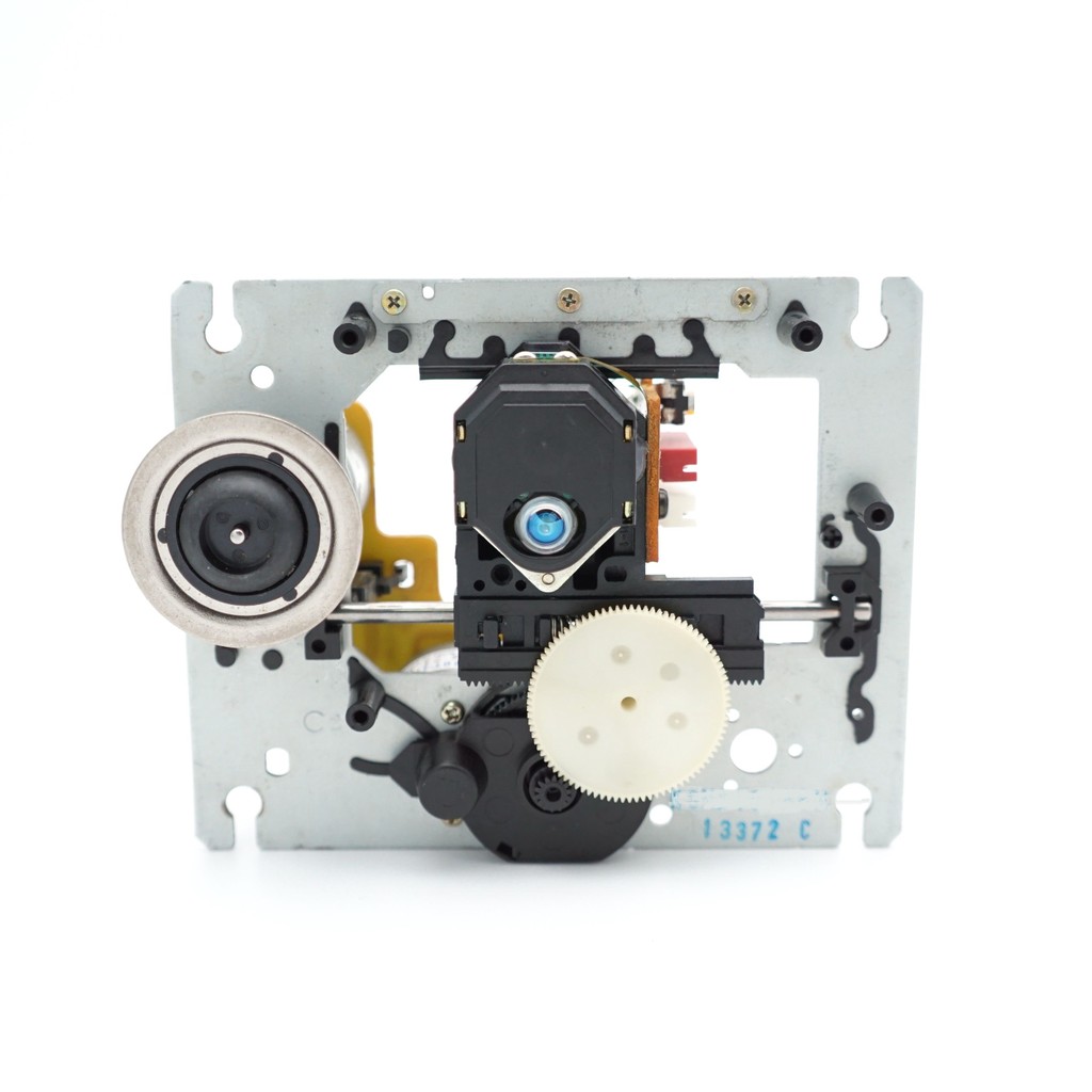 Jual Original KSS-210A KSS210A CD Lens with mechanism KSM-2101ABM KSM210ABM CD laser pick ups ...