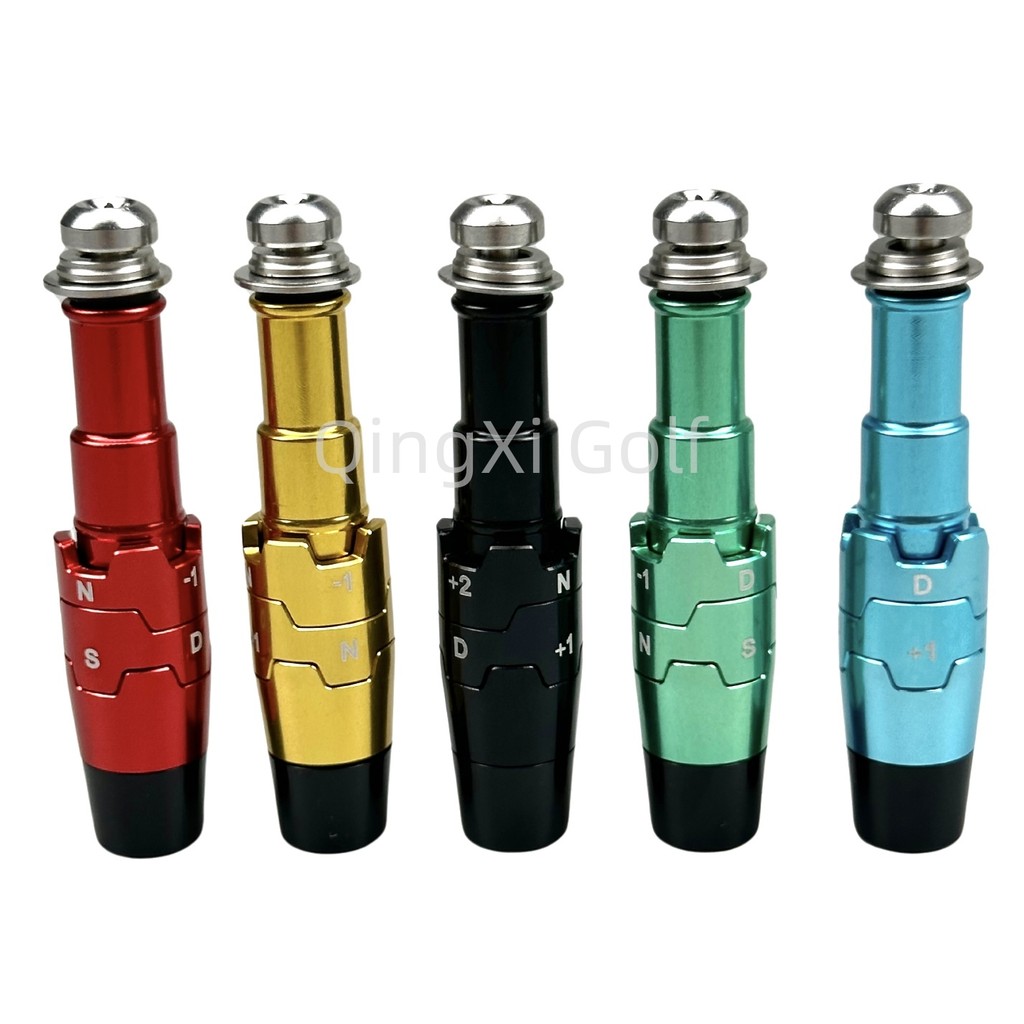 Jual Golf Shaft Sleeve Adapter fit for Callaway 815 816 Mavrik GBB EPIC ...