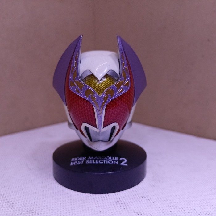 Jual rmc kivala kamen rider decade by ABM | Shopee Indonesia