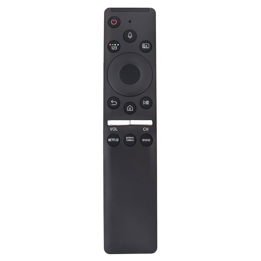 Jual New BN59-01312D BN59-01312F Replaced Remote Control Fit For ...