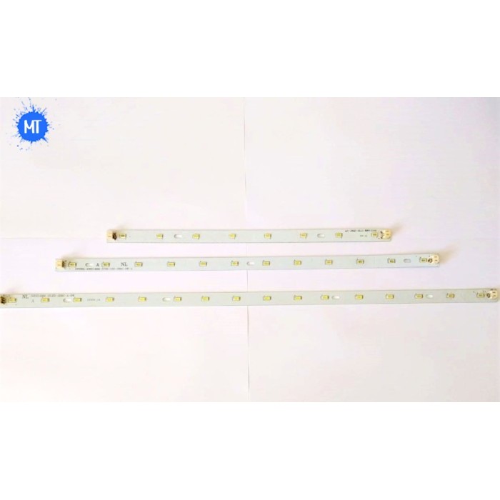 Jual Led Strip 3 Macam Model 4 watt, 6watt dan 8 watt | Shopee Indonesia