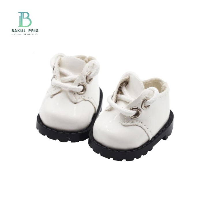 Jual Sepatu Labubu Popmart Sepatu Booth boneka labubu v1 dan Labubu v2 ... Jual Sepatu Labubu Popmart Sepatu Booth boneka labubu v1 dan Labubu v2 ...