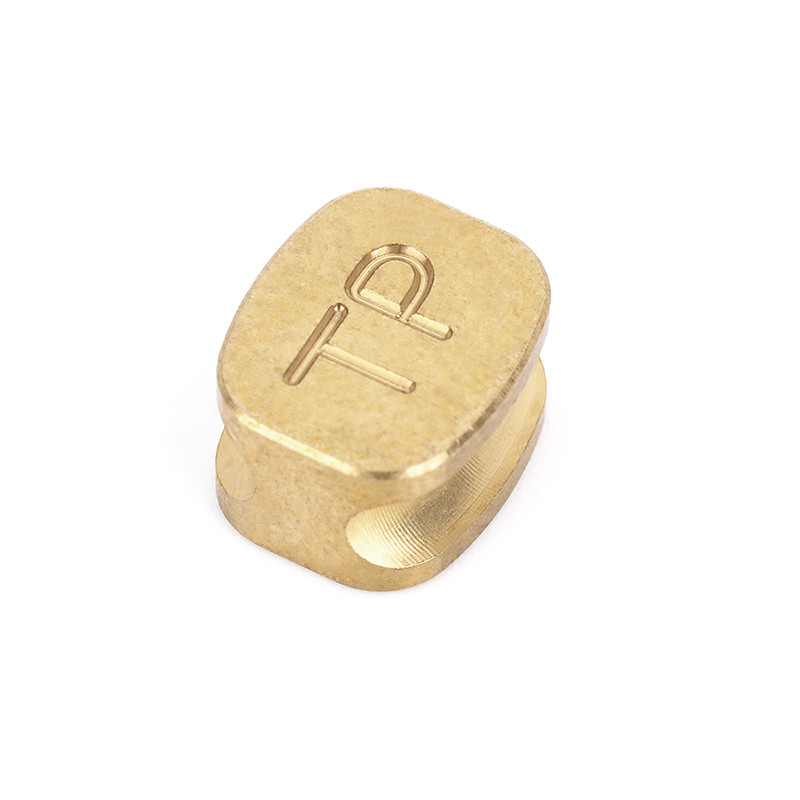 Jual Archery Peep Aligner Peep Sight Compound Bow Bow String Sight ...