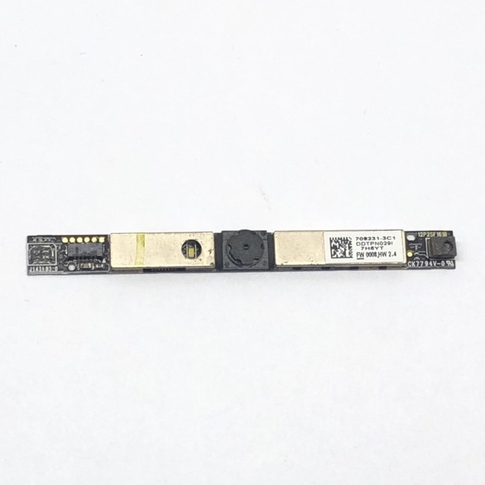 Jual Camera Laptop HP 14 AX010NR | Shopee Indonesia