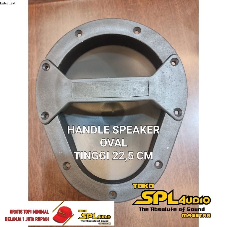 Jual handle handel box boks speaker pvc murah | Shopee Indonesia