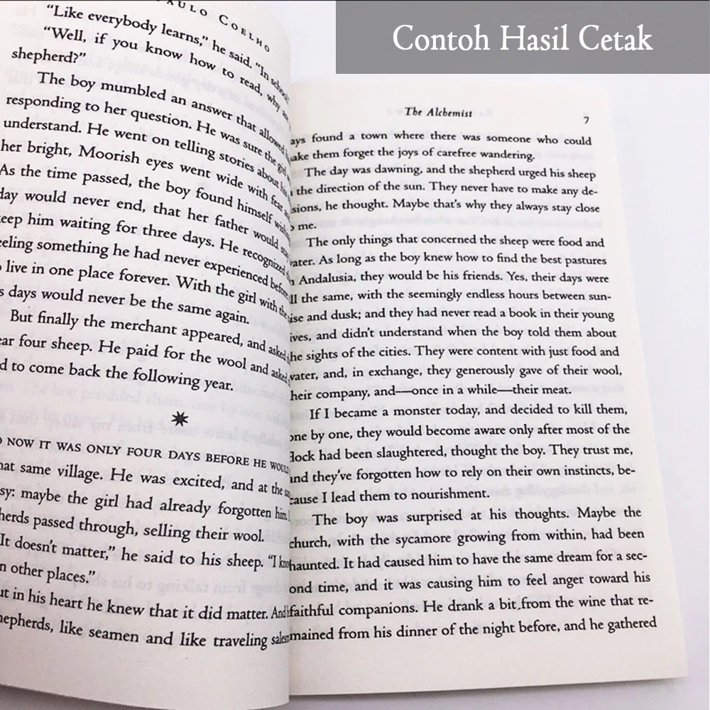 Jual Java : A Beginner's Guide Eighth Edition - Herbert Schildt ...