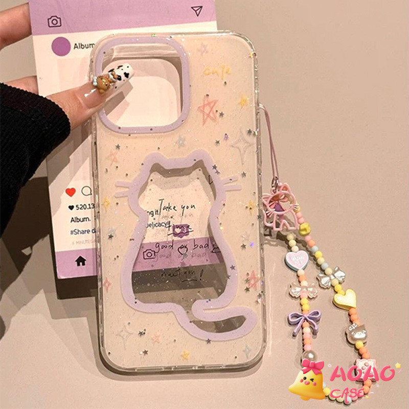 Jual Case HP Untuk Samsung A35 A05 A55 A15 A06 A14 A05s A12 A13 A04s A03s A03 A24 A23 A30s A54 ...