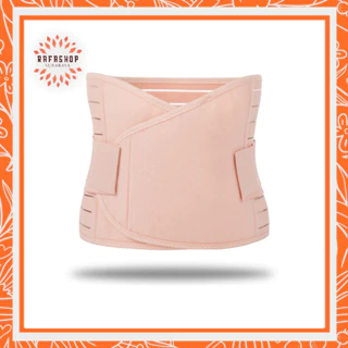 Jual Flamboyan Parfum Terlengkap & Harga Terbaru Januari 2026 | Shopee ...