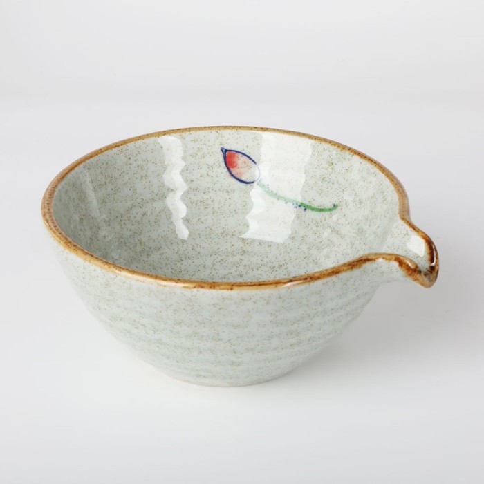 Jual Paket Matcha Set | Japanese Tea Ceremony Chasen Chawan Spoon Stand ...