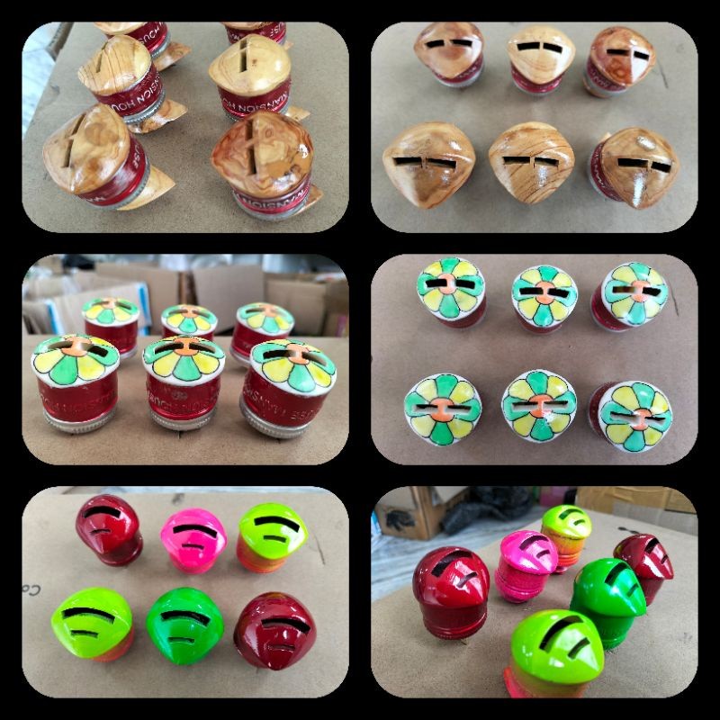 Jual | SAWANGAN SULINGAN HATONG MERPATI . . | Shopee Indonesia