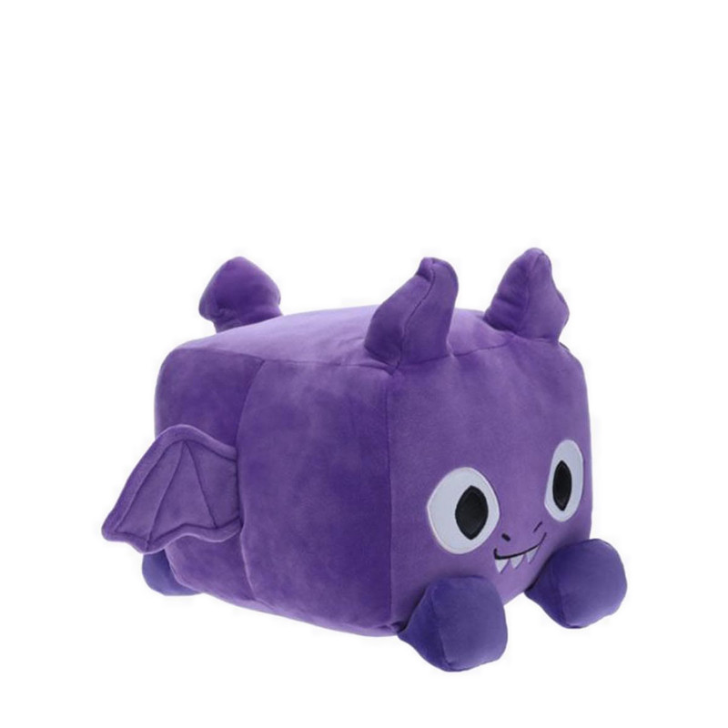 Jual Phatmojo Pet Simul Huge Pets Purple Dragon - PHJCP1827 | Shopee ...