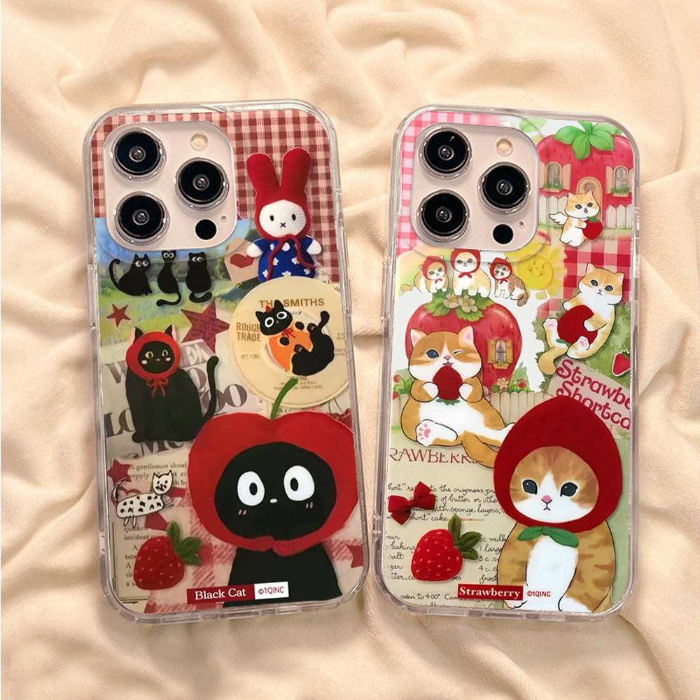 Jual For Redmi 14C 13 13C A3 A1 Note 13 Pro Note11S 12C 10C 10A 9C 9A Note12Pro 11Pro 10S 9S ...