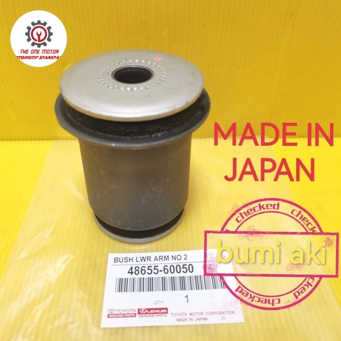 Jual BUSHING LOWER ARM BESAR ATAU KARET BOSHING BOSING BUSING SAYAP ... Jual BUSHING LOWER ARM BESAR ATAU KARET BOSHING BOSING BUSING SAYAP ...