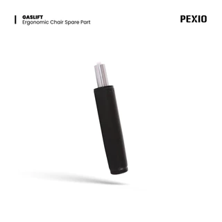 Toko Online PEXIO Official Store | Shopee Indonesia