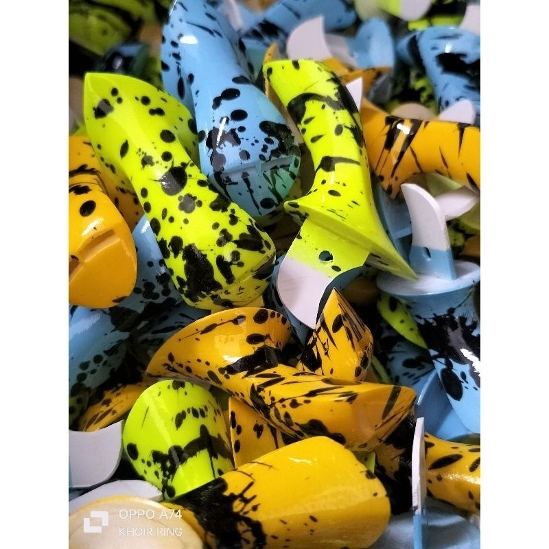 Jual | sawangan sulingan hatong merpati pos pigeon | Shopee Indonesia