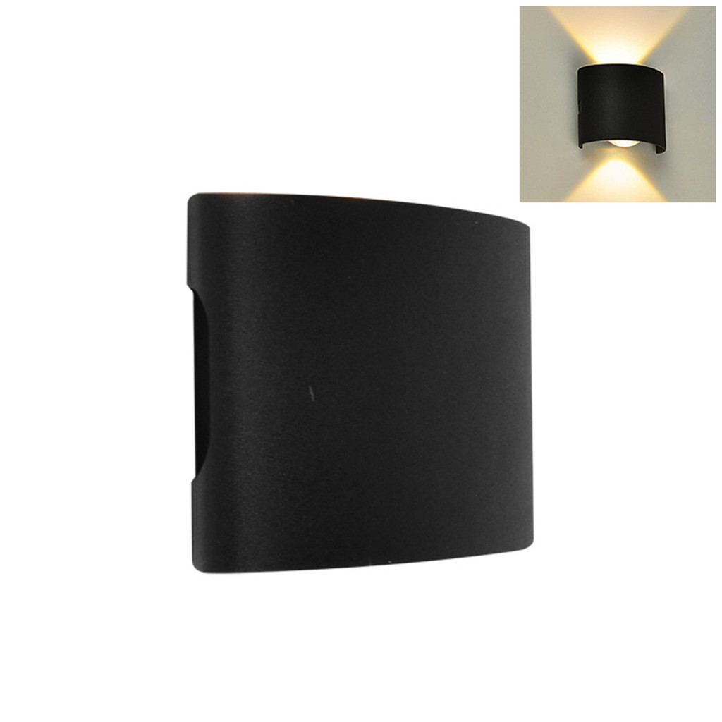 Jual Teras Tahan Air Aluminium Modern Minimalis Mudah Dipasang Teras ...