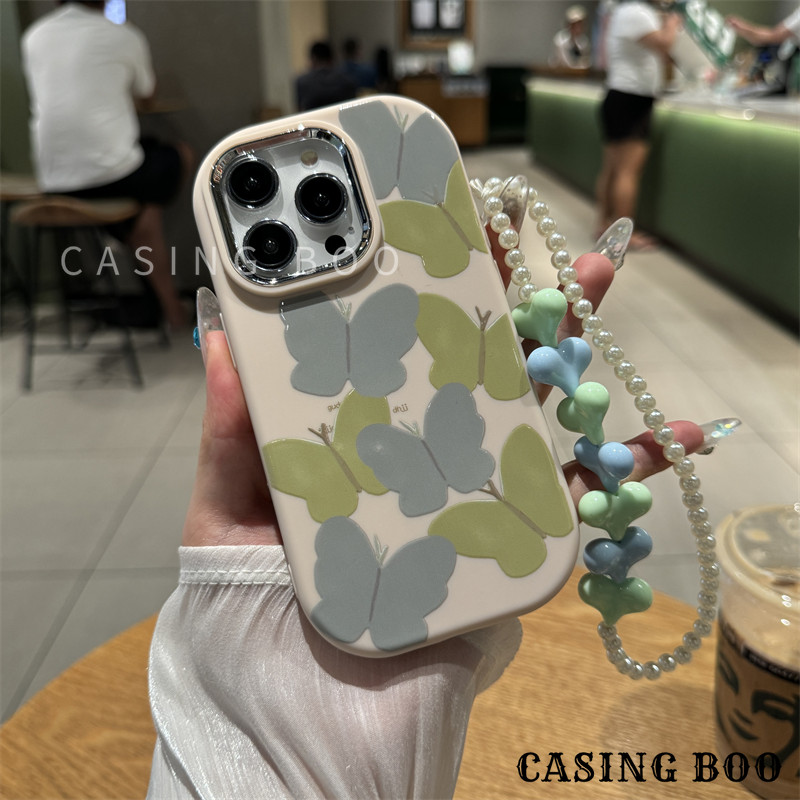 Jual [CasingBoo] Casing Cocok untuk iPhone 11 12 13 14 15,untuk iPhone ...