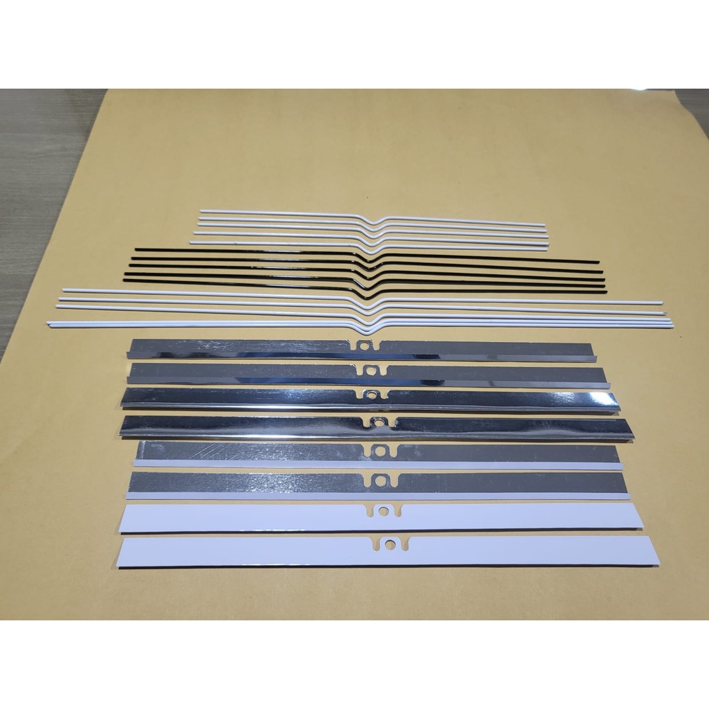 Jual KAWAT HANGER KALENDER | BESI HANGER KALENDER | BESI GANTUNG ...