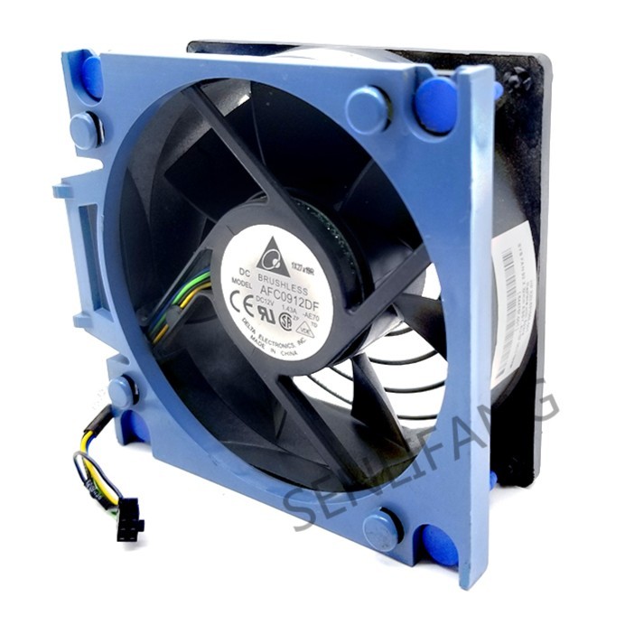 Jual Kipas FAN Server ML110 G7 Belakang | Shopee Indonesia