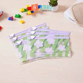 Toko Online Ataru Official Shop | Shopee Indonesia