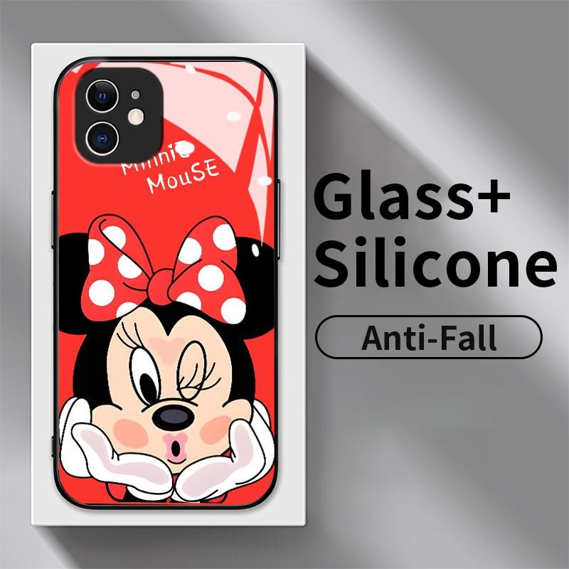 Jual Casing Kaca Tempered Glass untuk Samsung A54 5G A50 A52 4G A51 5G UW A53 A50s A52s 5G A71 ...